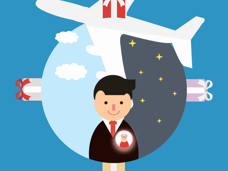 购物引导页_胖妞1219-站酷ZCOOL