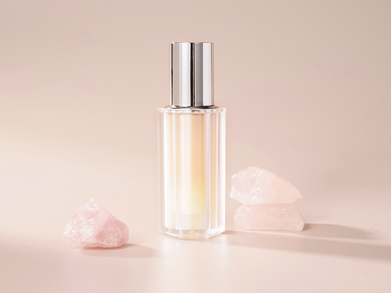 天然视黄醇面霜_6dZ7-站酷ZCOOL