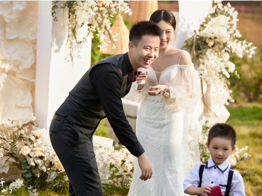 乐屿影集_楽屿影集Peter-站酷ZCOOL