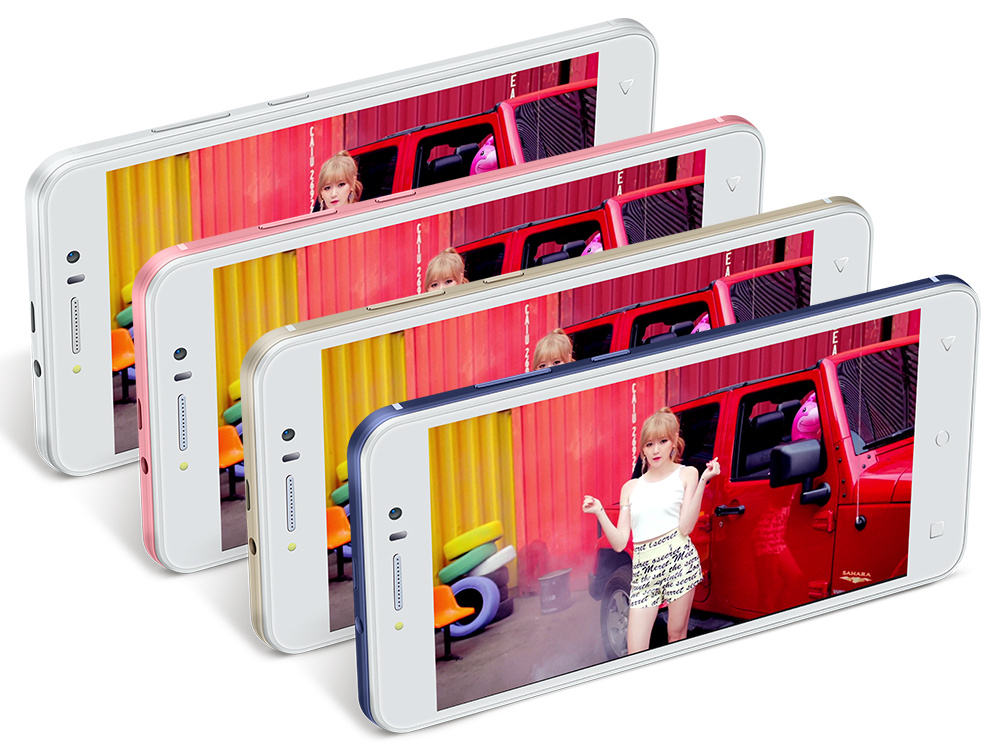 好久不修手机了 生了_JUN_VISION-站酷ZCOOL