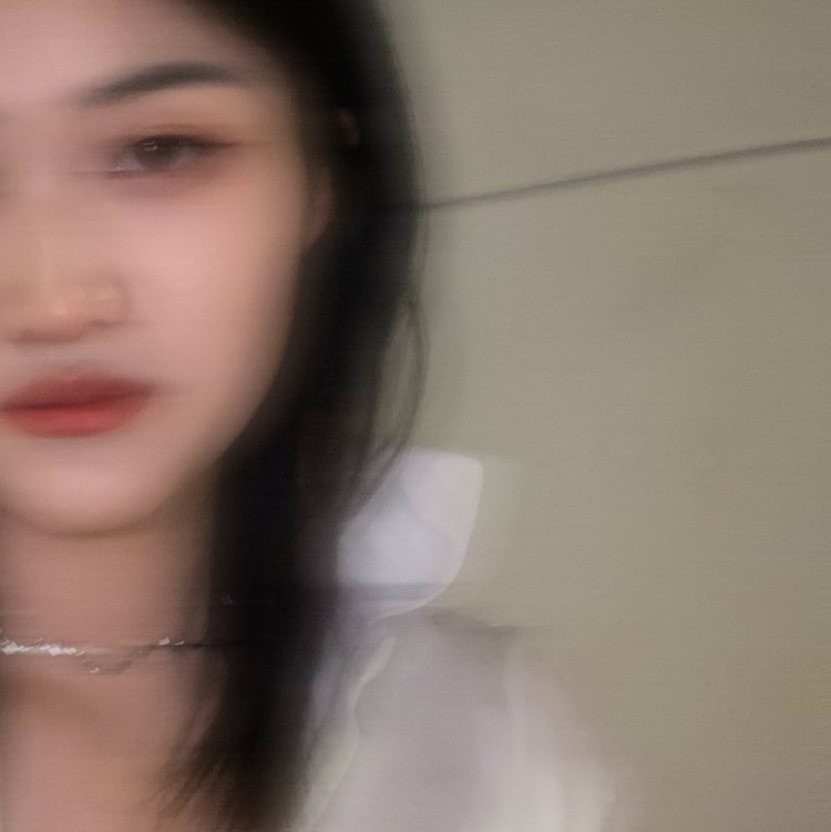 草莓熊329号创作者主页_亳州艺术工作者-站酷ZCOOL