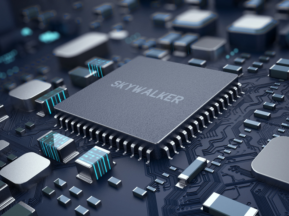 抛物线影视|skywalker--X60无人机三维产品动画_pfstudio-站酷ZCOOL