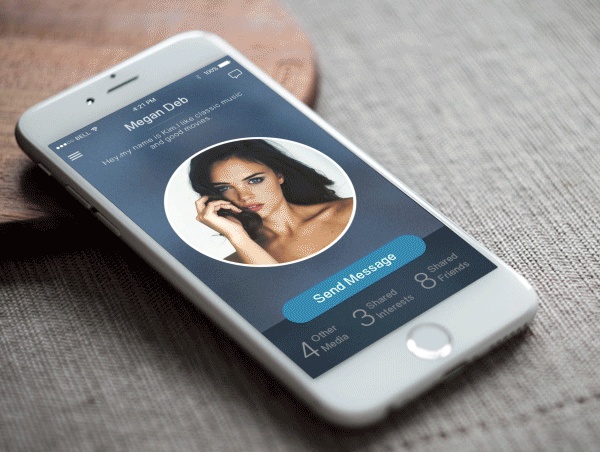 AE动效临摹_Even_Chi-站酷ZCOOL