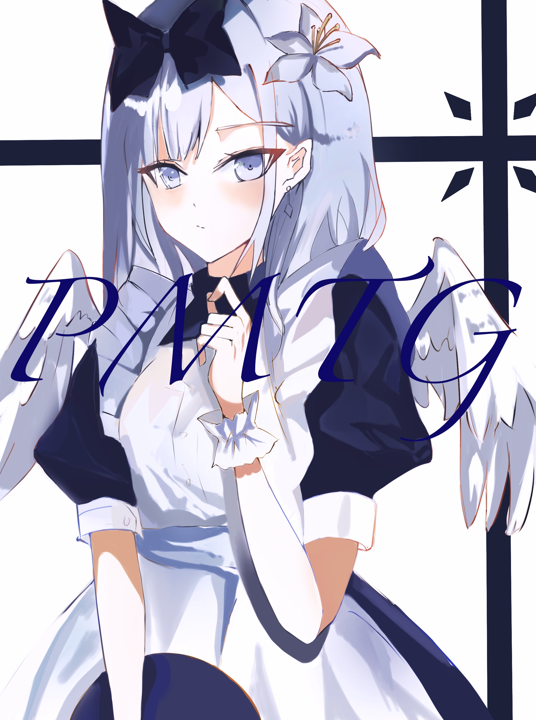 画画_pmtg-站酷ZCOOL