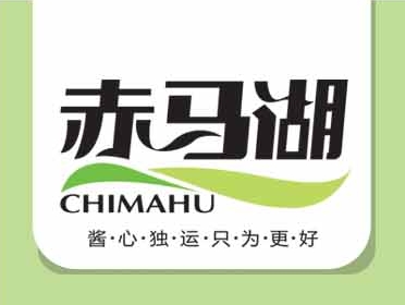 赤马湖豆腐乳_cyan_xxy-站酷ZCOOL