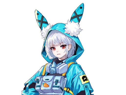 一些原创_铜Nora-站酷ZCOOL