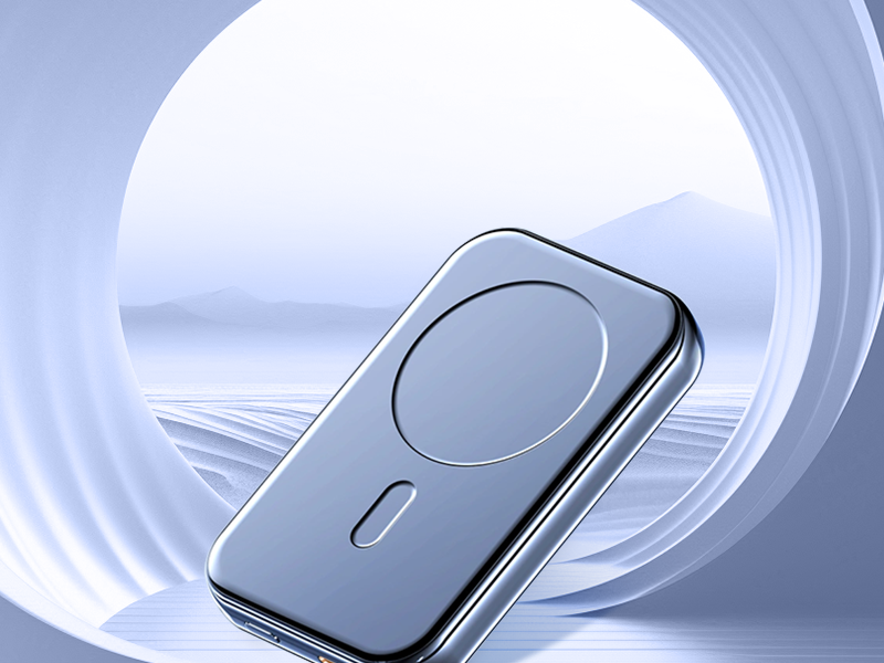 产品图_AgMEG-站酷ZCOOL