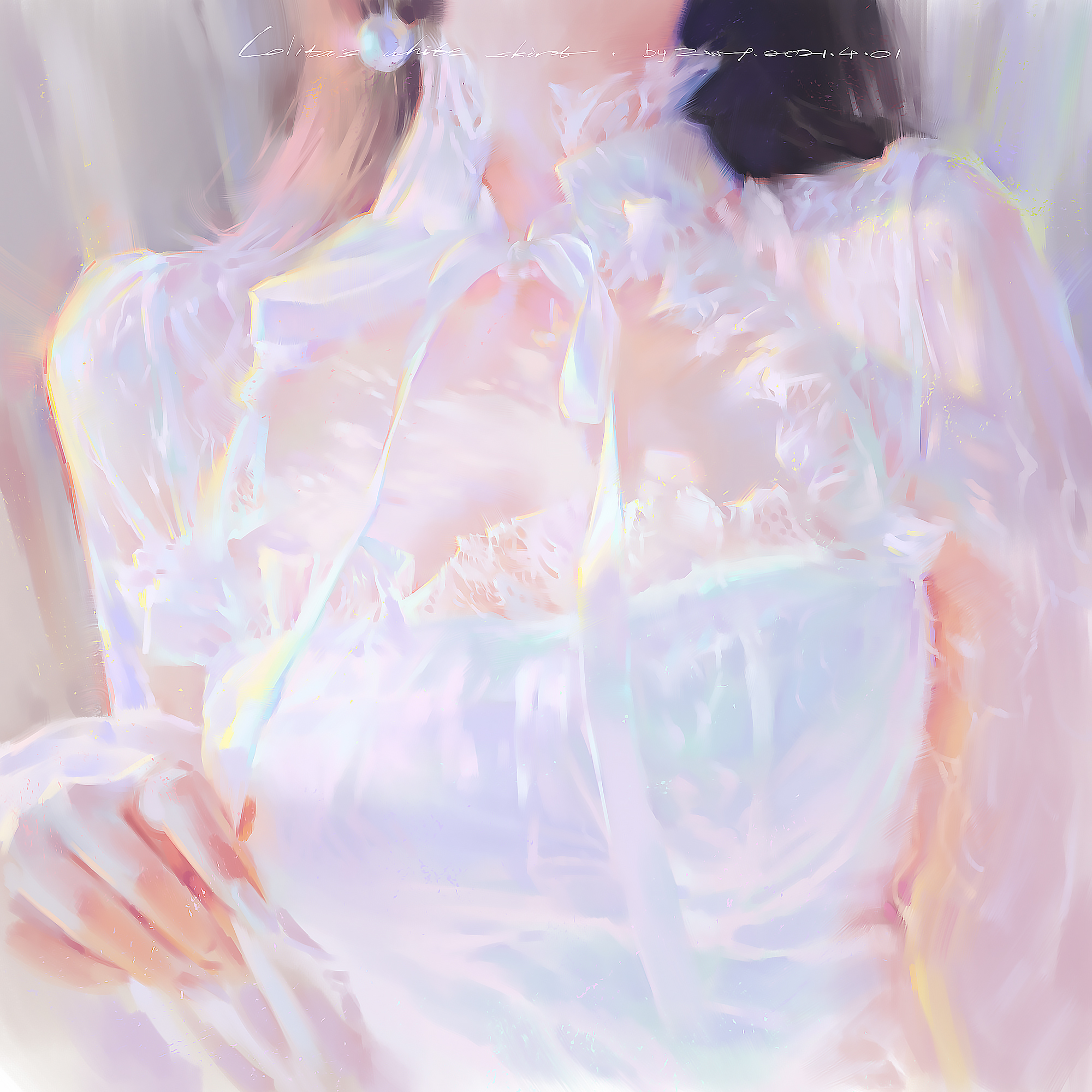 近期几张图_ZWY惟怡-站酷ZCOOL