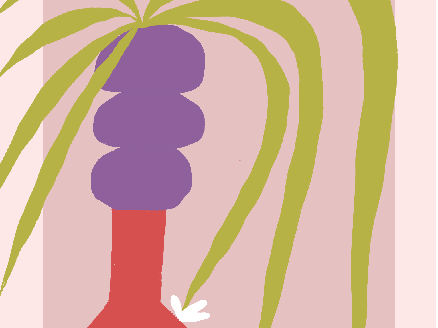 宜居_5oclock3-站酷ZCOOL