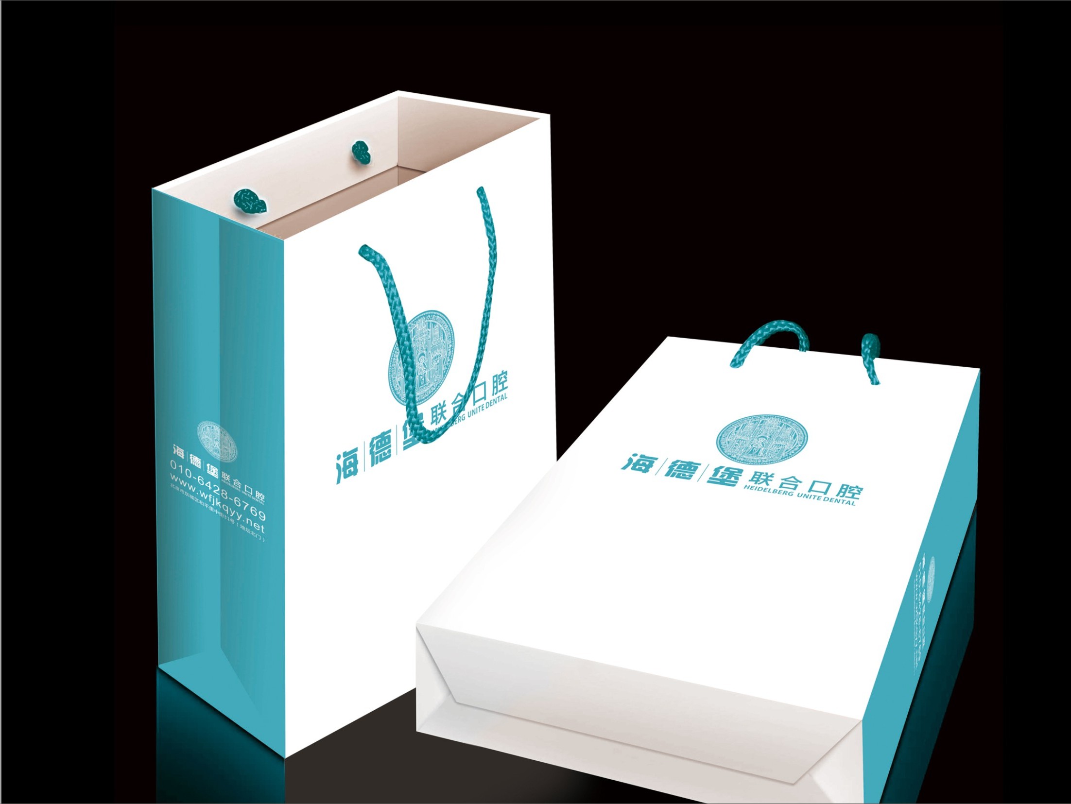 vi，LOGO_YJING99328-站酷ZCOOL