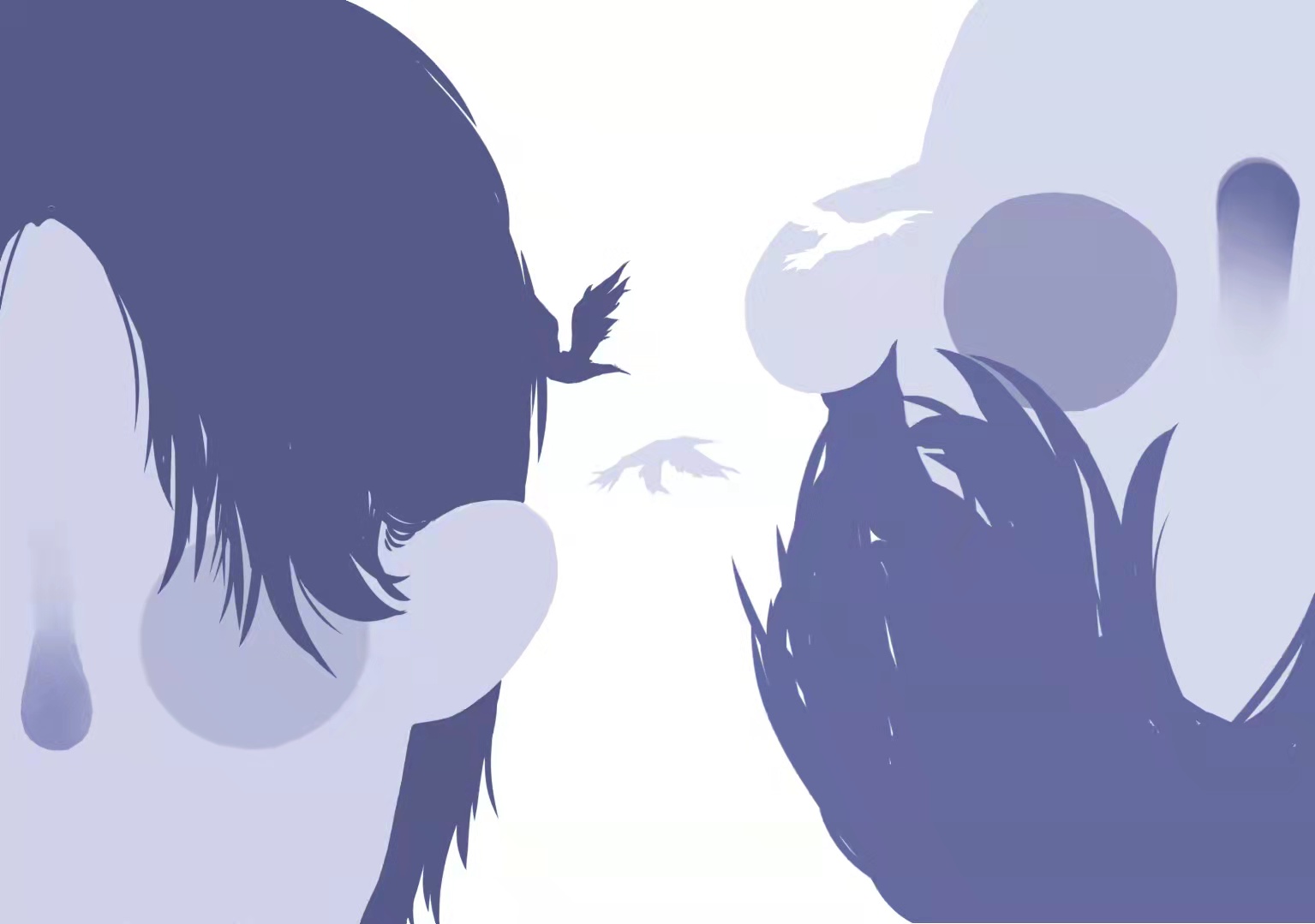 去月球_苏苏suyu-站酷ZCOOL