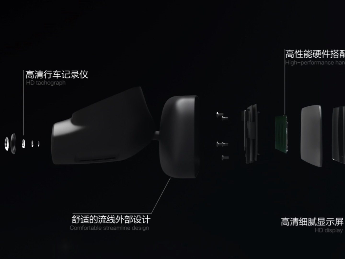 Autoeye工艺篇_想制造影视工作室-站酷ZCOOL