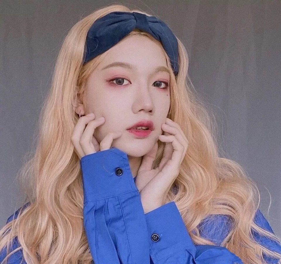 律子OvO创作者主页_杭州平面设计师-站酷ZCOOL