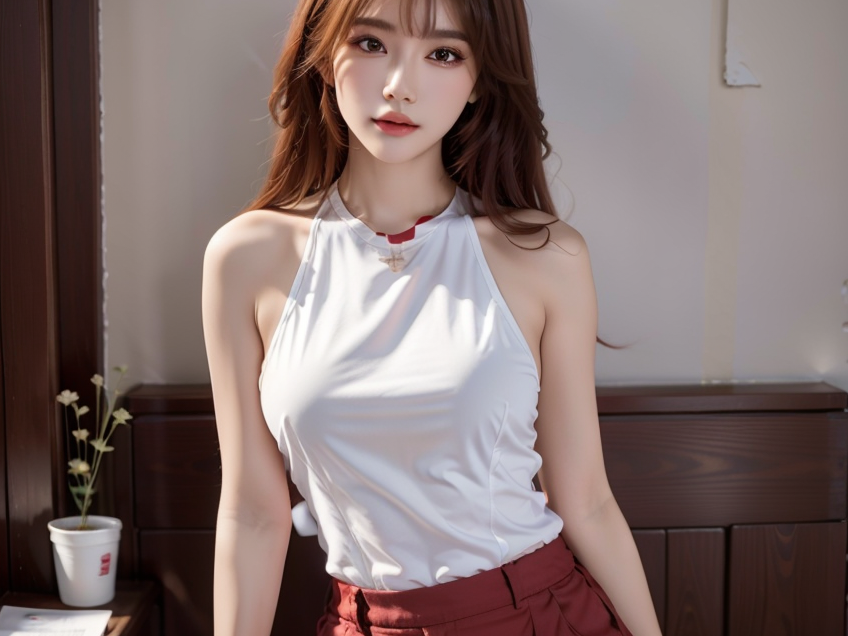 鱼_我叫青紫-站酷ZCOOL