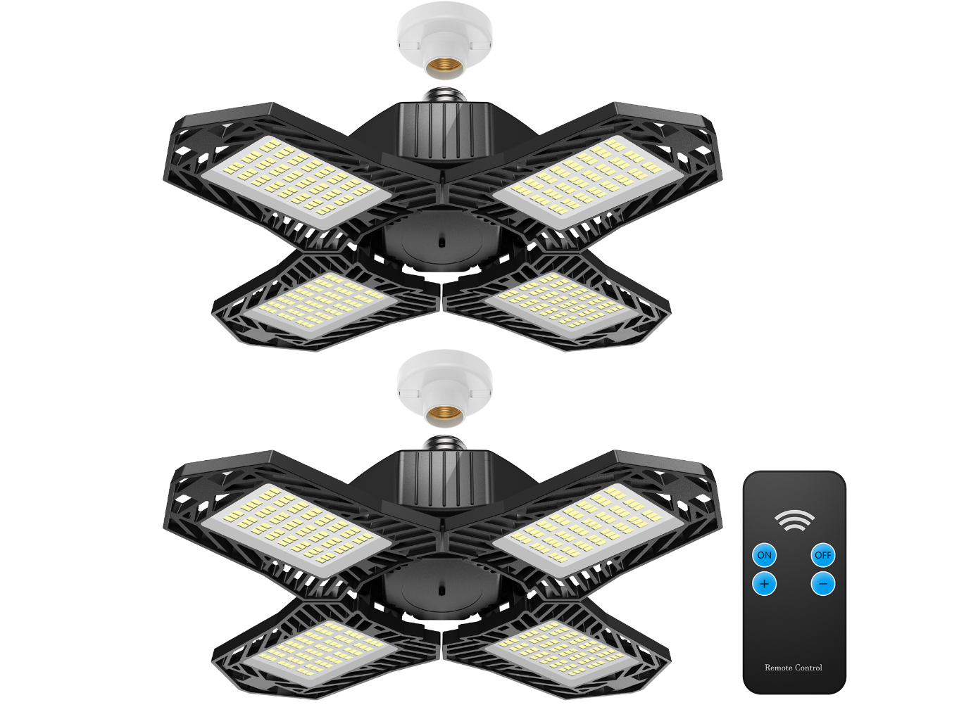 车库灯_CCC_MI-站酷ZCOOL