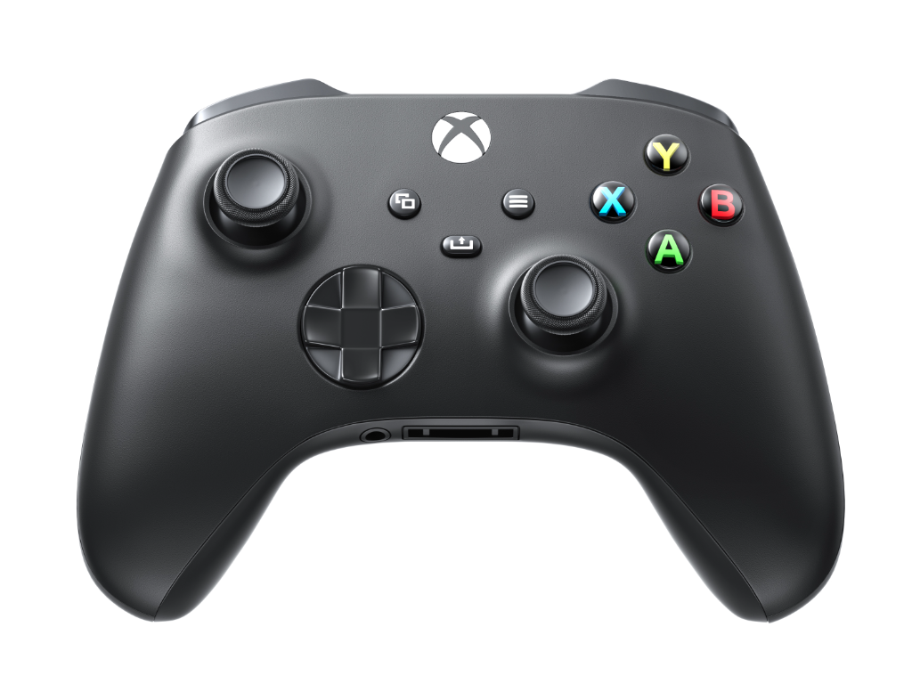 《产品渲染》2023.09~10_一只Yc-站酷ZCOOL