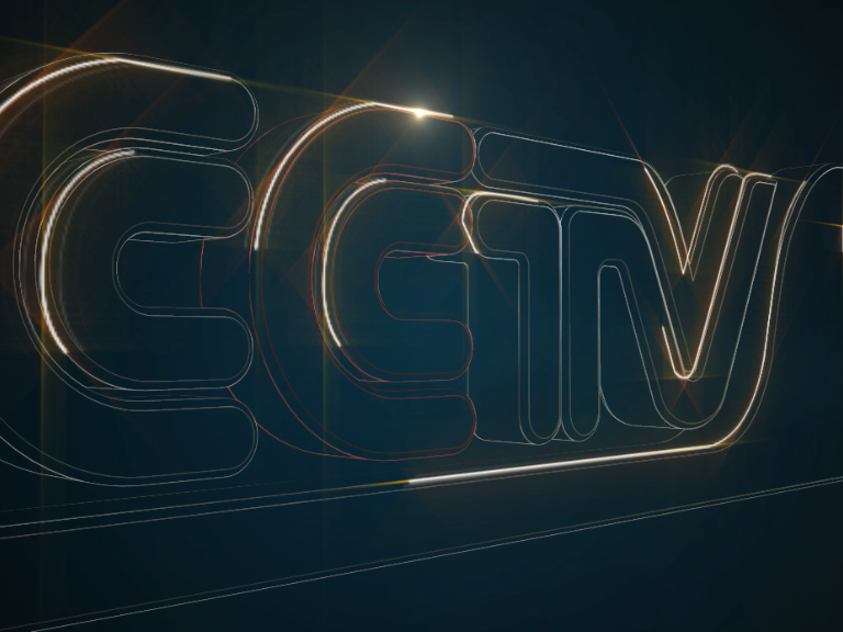 CCTV7_不会画画的树莓人-站酷ZCOOL