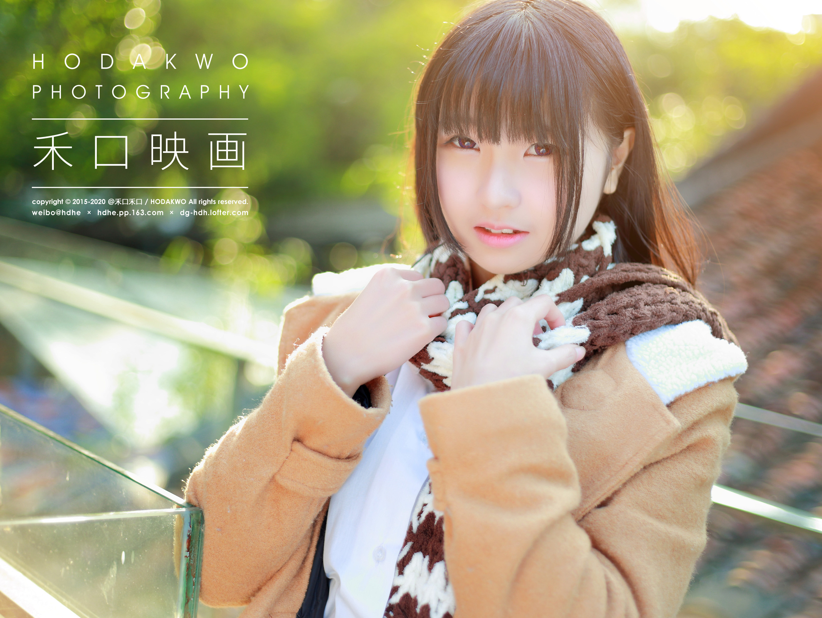 会いたい_dghdh-站酷ZCOOL