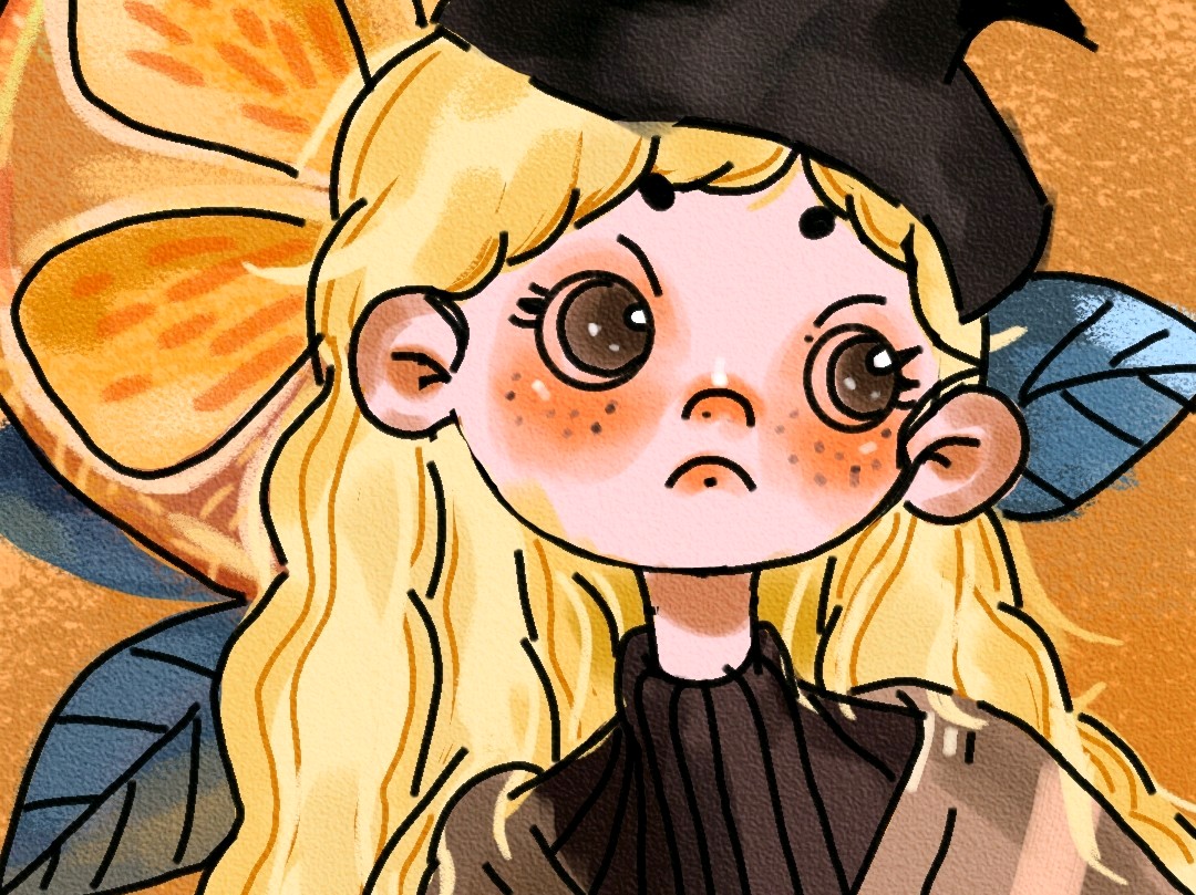 水果味_Z70024739-站酷ZCOOL