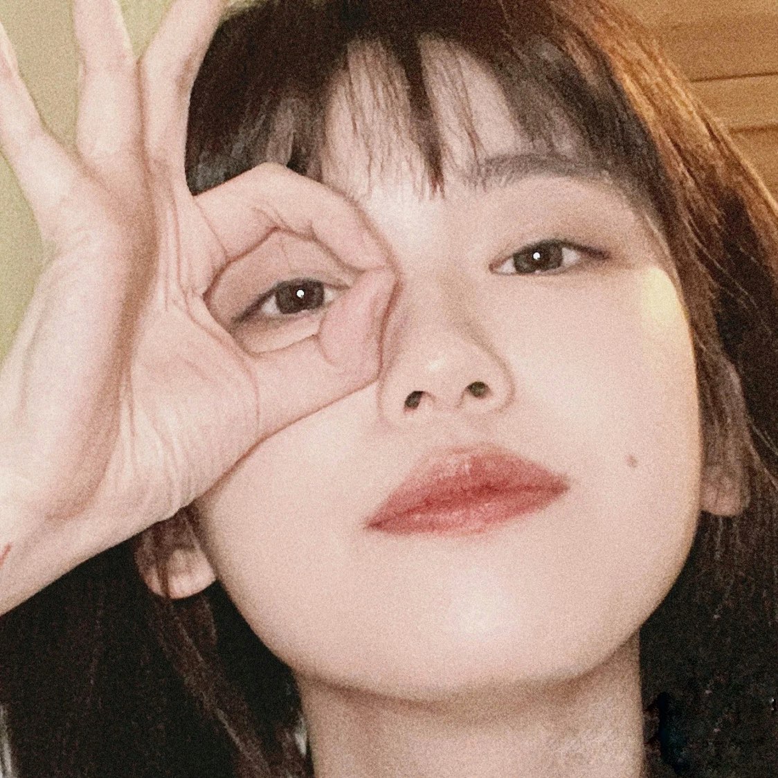 ONO野个人主页_其他设计爱好者-站酷ZCOOL