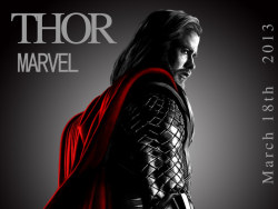 Thor_Rda_DX-站酷ZCOOL