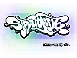 STRUGGLE_PEMS-站酷ZCOOL