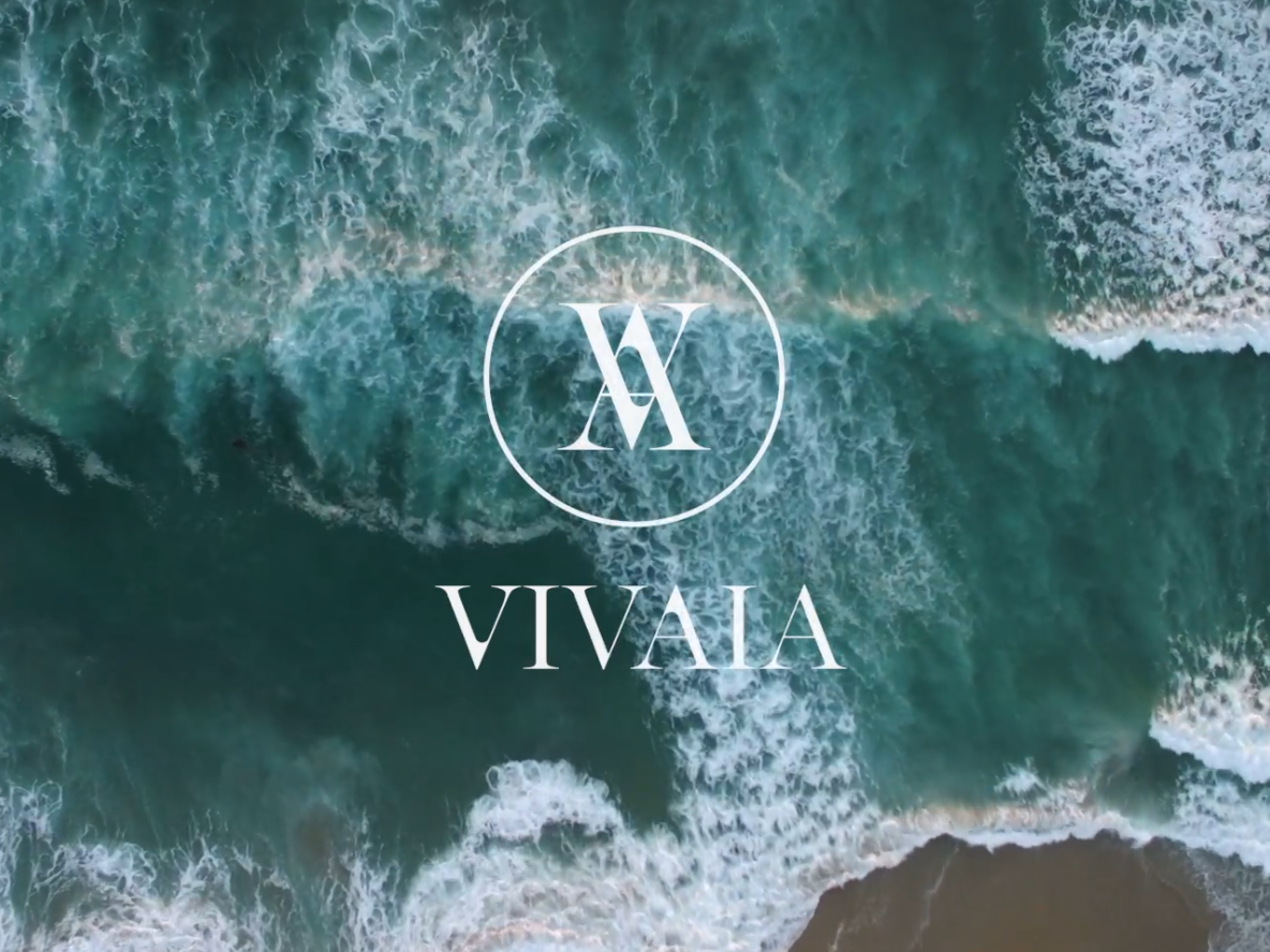 VIVAIA鞋子品牌的视频剪辑2_张浩个人作品集-站酷ZCOOL