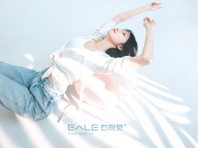 白日梦想家_ealestudio-站酷ZCOOL