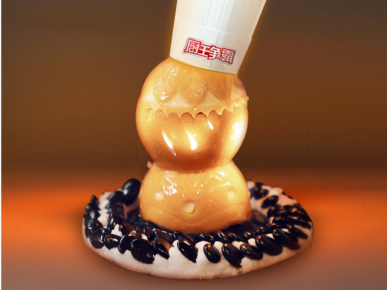 影视传媒海报类_MM美学姑娘-站酷ZCOOL