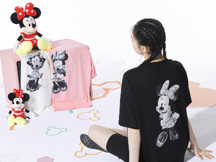 安格斯联名_Yumi大酱-站酷ZCOOL