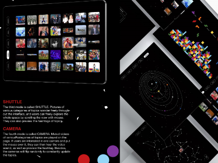 【网页】Randopics_星谷93-站酷ZCOOL