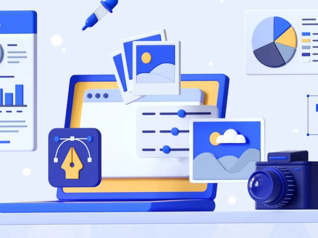 视觉设计师求职指南 | 面试技巧篇_Carson_Vision-站酷ZCOOL