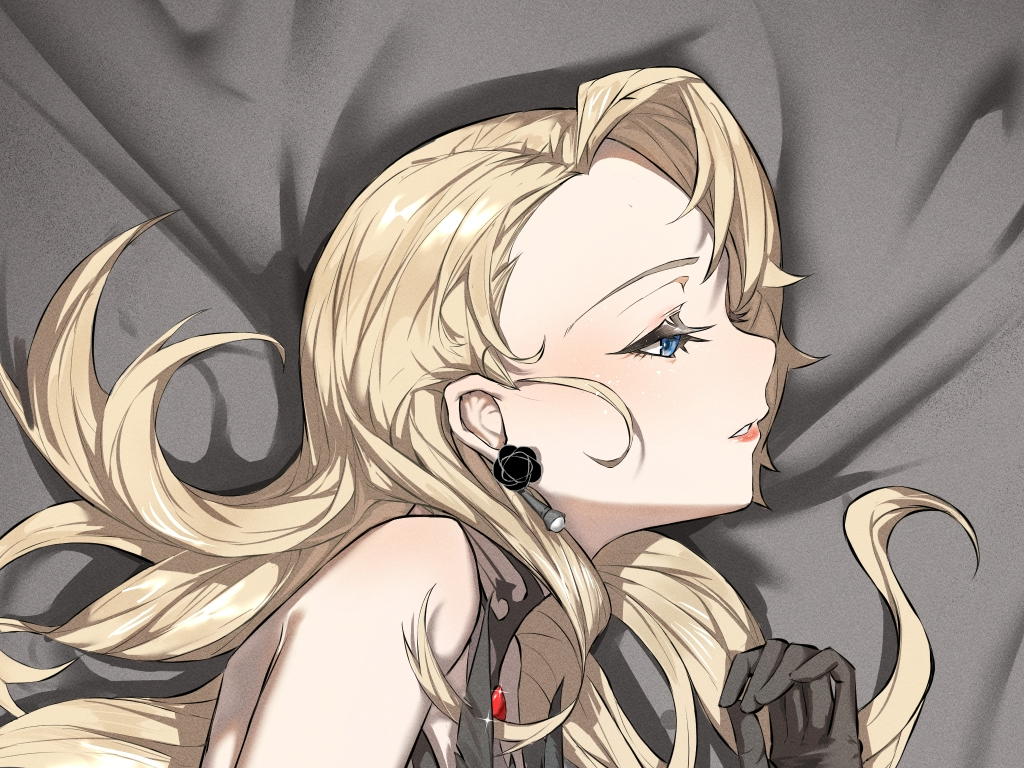 TO LIN_销番企鹅QIE-站酷ZCOOL