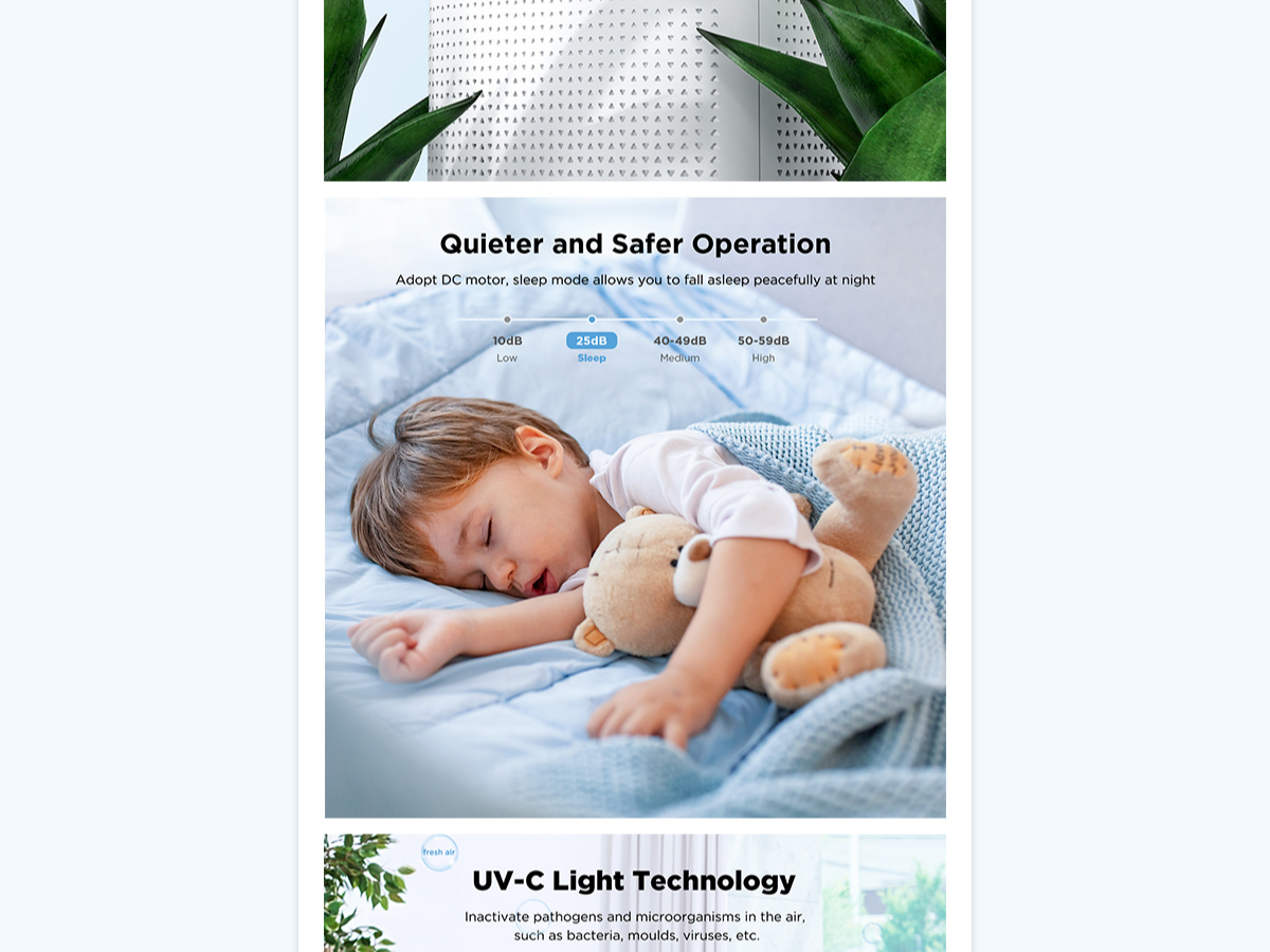 案例分享_涛桃讨套-站酷ZCOOL