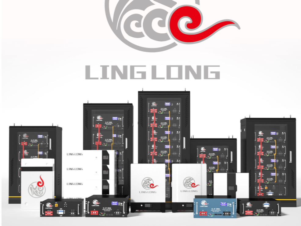 20221014公司一部分产品建模渲染和视频_Midas_九流美工-站酷ZCOOL