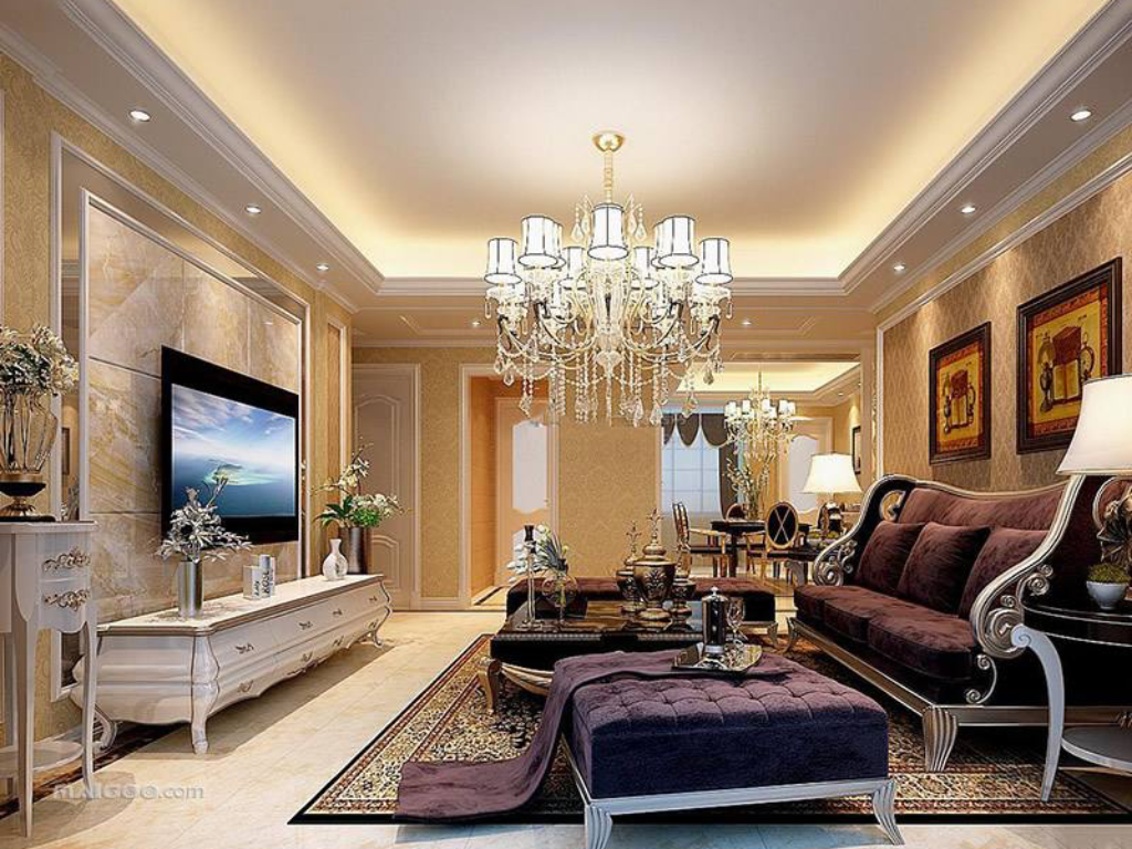 家_TT君酱-站酷ZCOOL