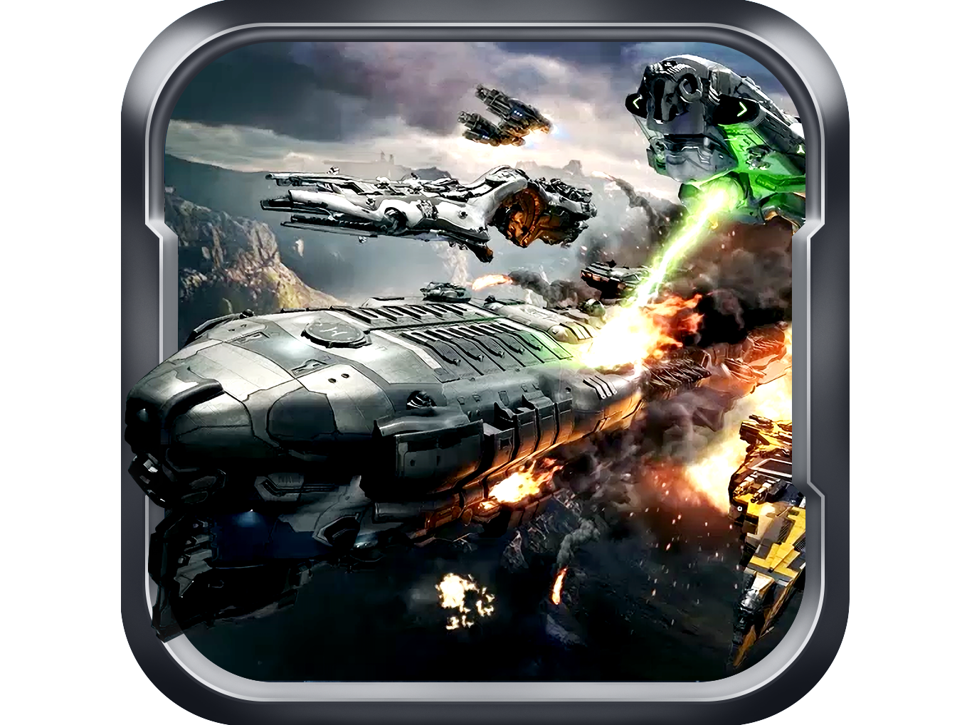 2022年游戏UI_木易空杯-站酷ZCOOL