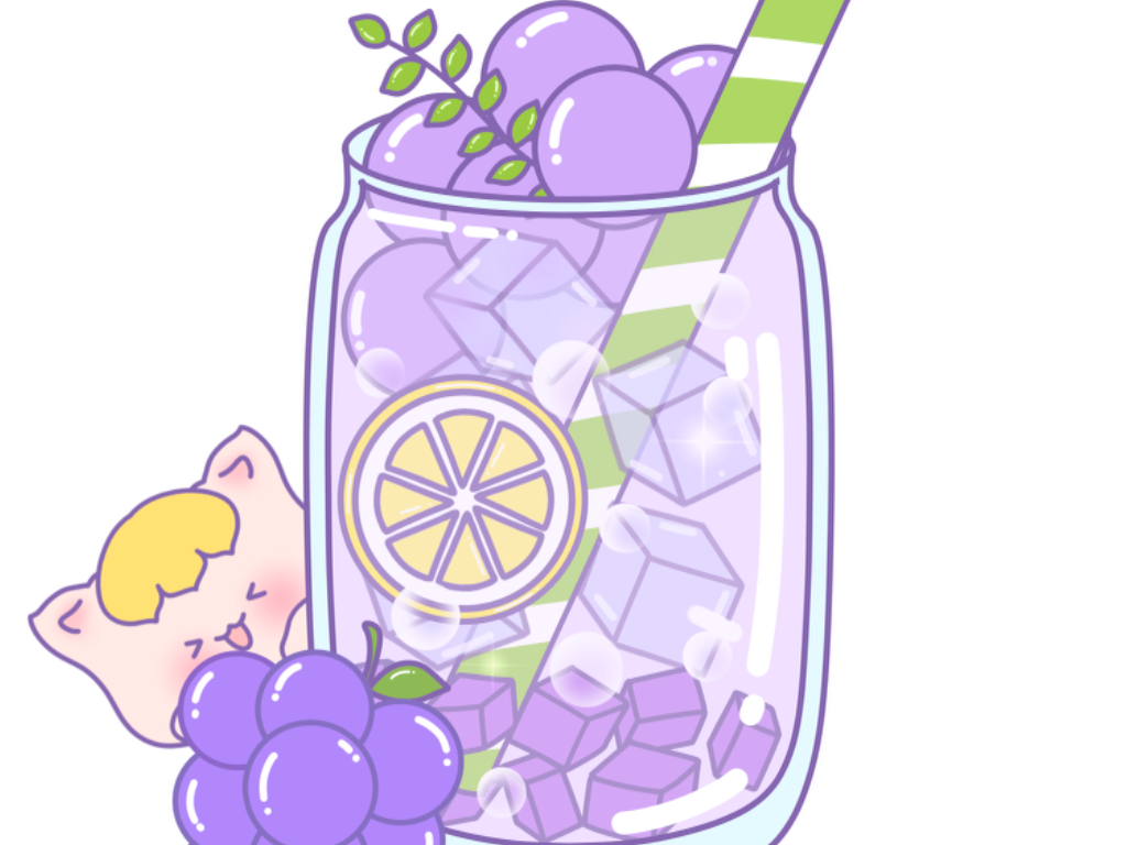 站酷60天打卡day05_Z318420454-站酷ZCOOL