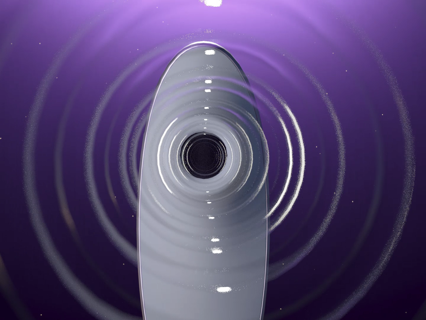 情趣用品星空投影-Pulse Galaxie_性情中人Tony-站酷ZCOOL