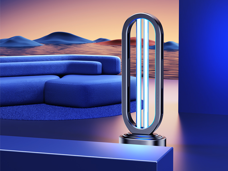 团队小合集_710视觉研究所-站酷ZCOOL