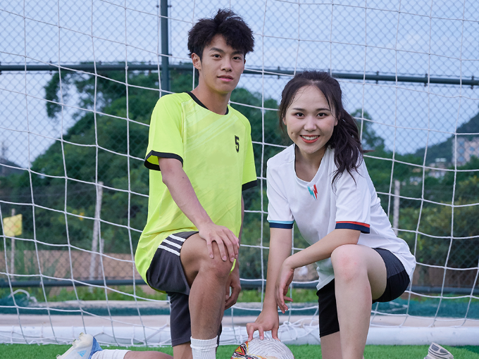 【足球摄影图】| 体育运动素材分享_设图SHETU66-站酷ZCOOL