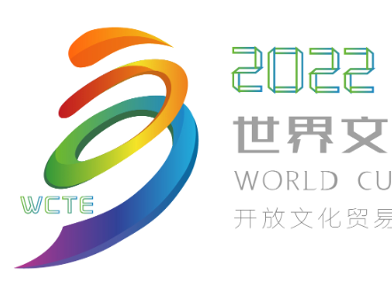 会徽LOGO_Wuli小乔-站酷ZCOOL