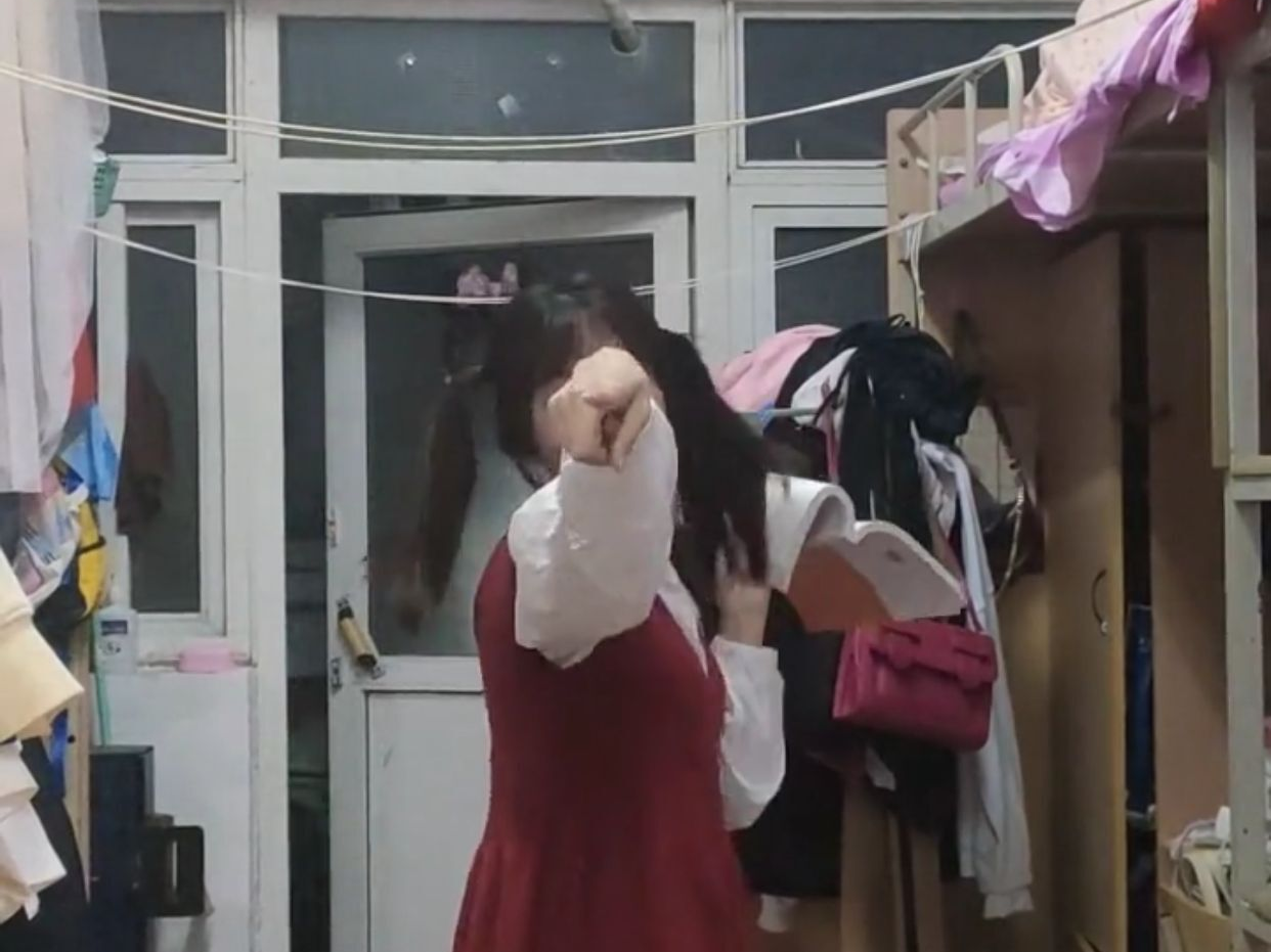 dy王者cos系列2_Z903023104-站酷ZCOOL