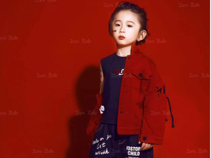 110到125_德斯贝儿朝阳店-站酷ZCOOL