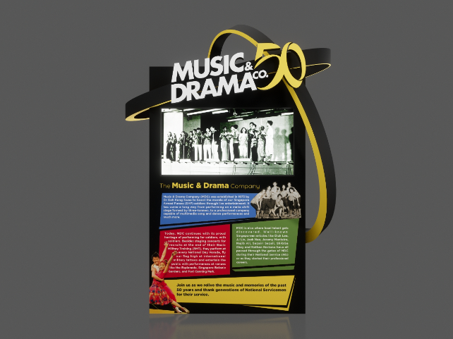 装置设计方案__aisin_-站酷ZCOOL