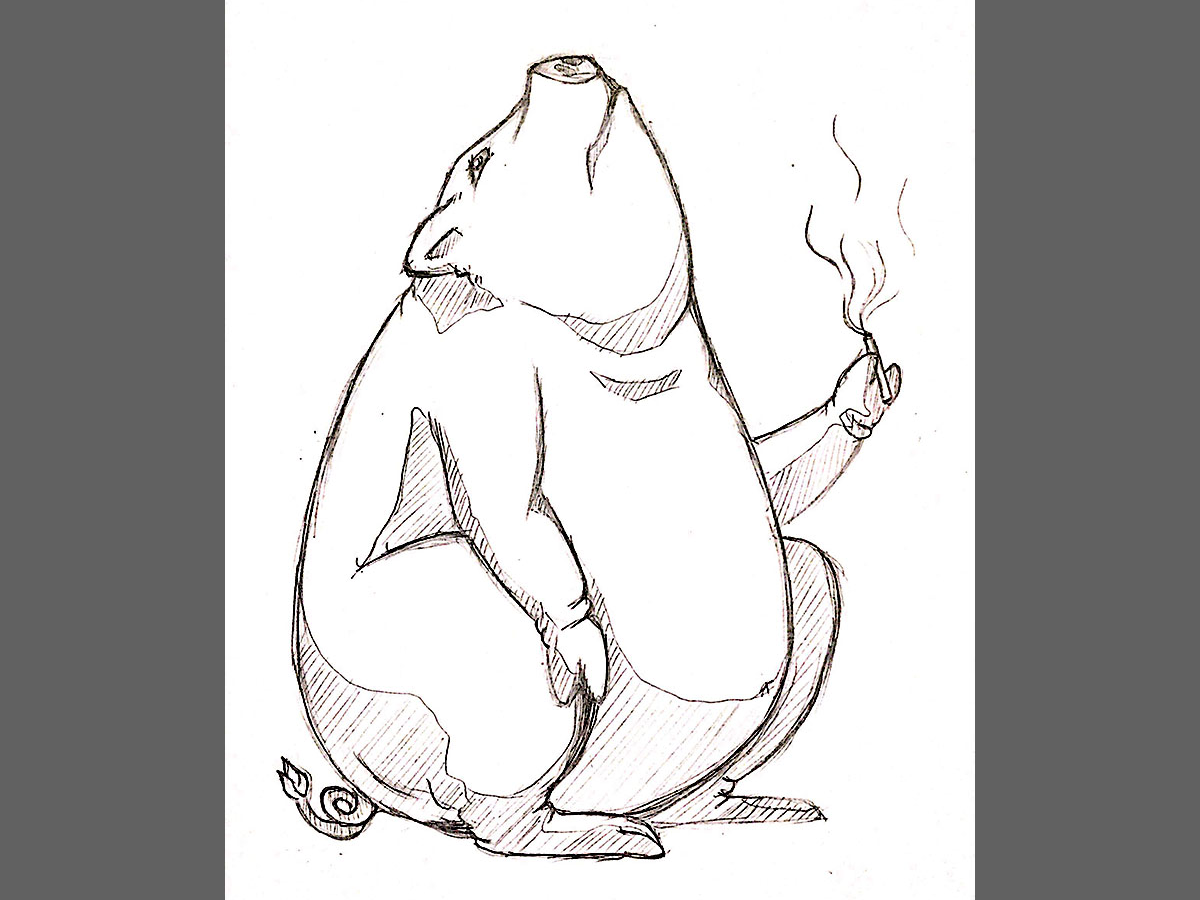 8年小公司游戏UI设计师的心路历程_R珊huang-站酷ZCOOL