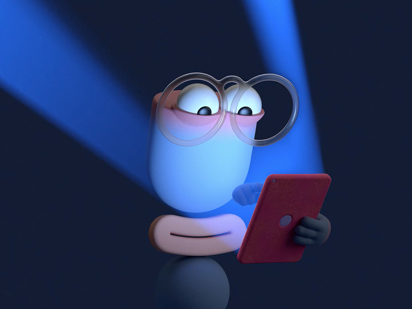 AE动效_ll在丽江玩-站酷ZCOOL