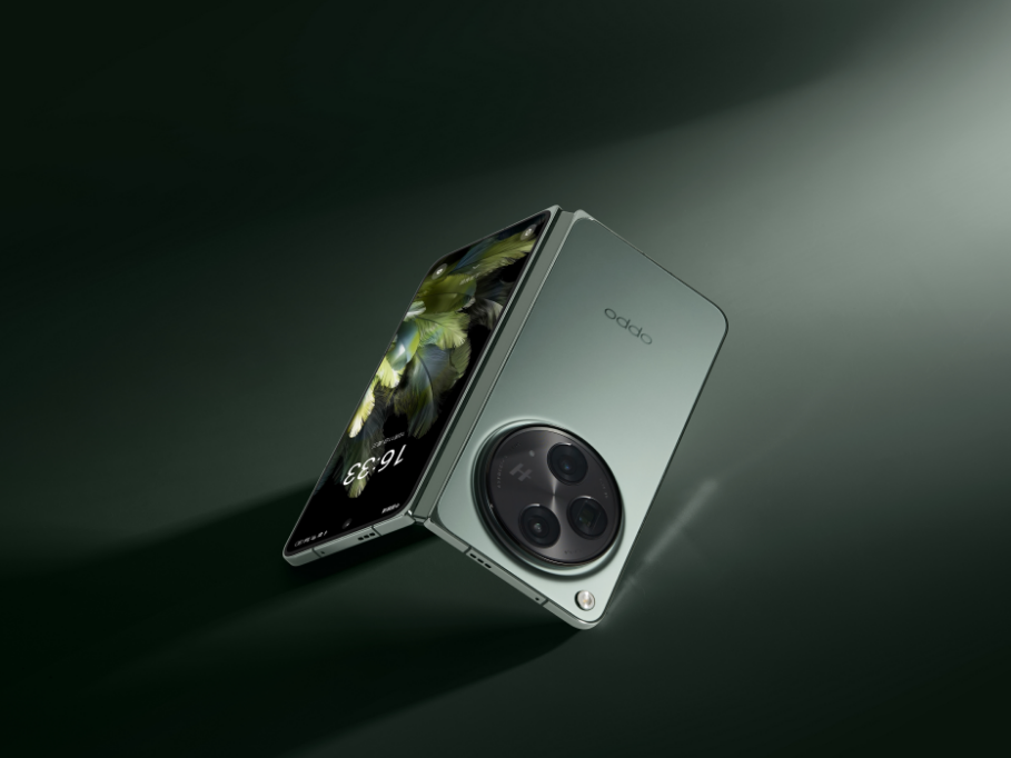 Find N3 的千山绿，颜色不淡也不腻，十分养眼_幽之风-站酷ZCOOL