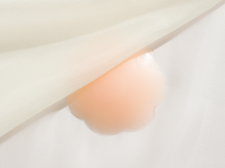 内衣摄影_微雨小禅456-站酷ZCOOL