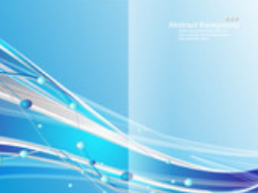 封面_正视自己-站酷ZCOOL